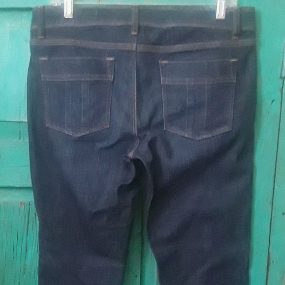 GAP | Jeans | Nwot Womens Limited Edition Gap Jeans 3x26 0 | Poshmark